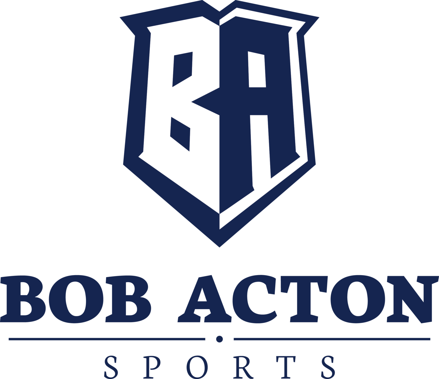 Hockey and Lacrosse Training in Toronto | BEAST ATHLETICS