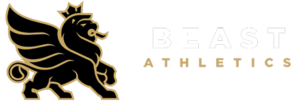 Felix Marcotte | BEAST ATHLETICS
