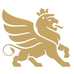 Spring Hockey Teams in Toronto | BEAST ATHLETICS