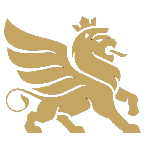 Spring Hockey Teams in Toronto | BEAST ATHLETICS