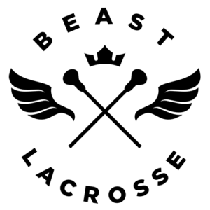 Hockey and Lacrosse Training in Toronto | BEAST ATHLETICS