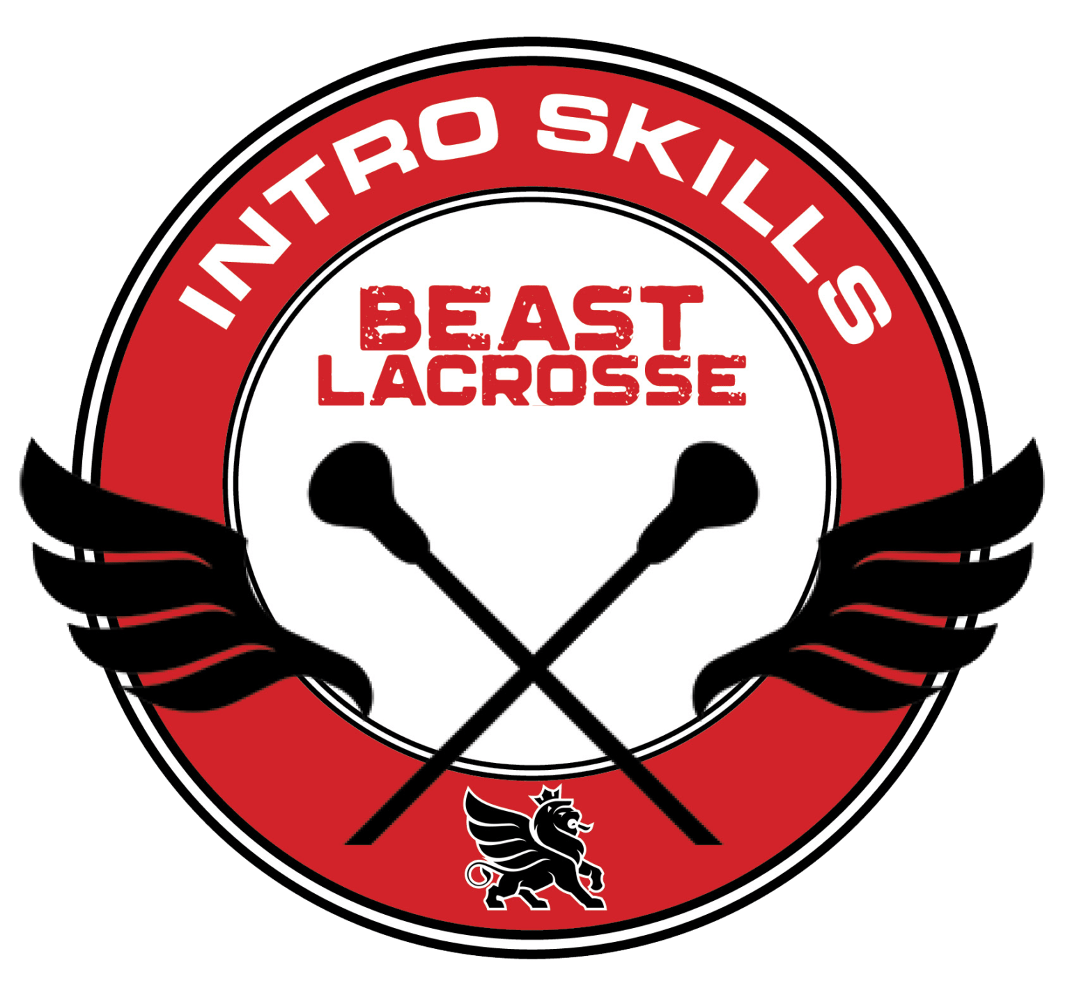 Hockey and Lacrosse Training in Toronto | BEAST ATHLETICS