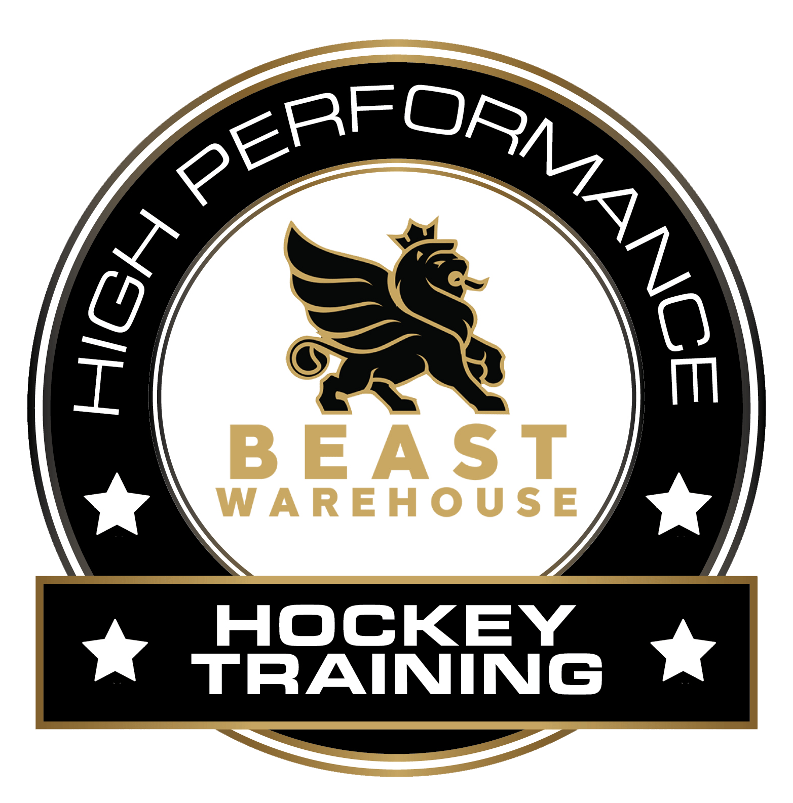 Hockey Development Programs in Toronto | BEAST ATHLETICS