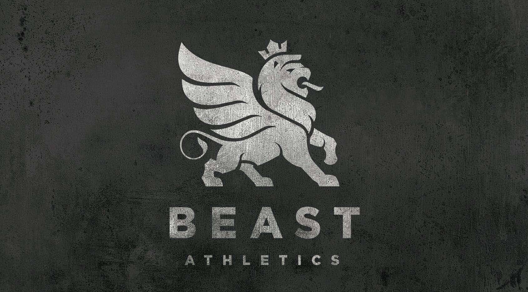 BEAST 2 Schedule | BEAST ATHLETICS