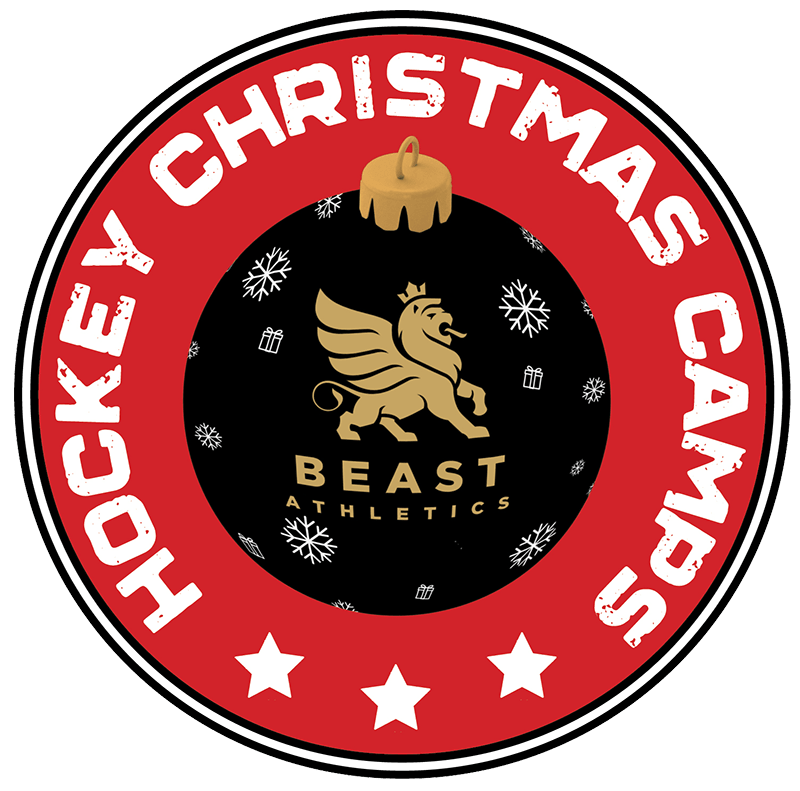 Hockey and Lacrosse Training in Toronto | BEAST ATHLETICS