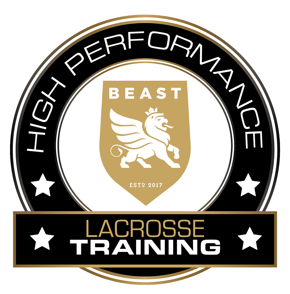 Hockey and Lacrosse Training in Toronto | BEAST ATHLETICS